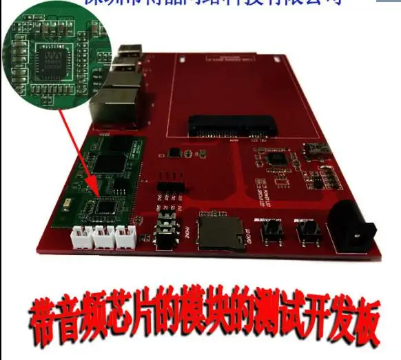 Openwrt Serial Port Programming Hardware - lakeaspoy
