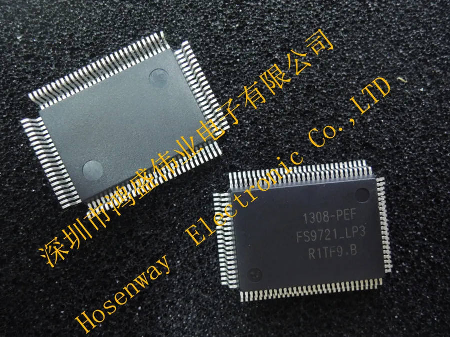 100% New&original Fs9721-lp1 Fs9721-lp3 - Replacement Parts - AliExpress