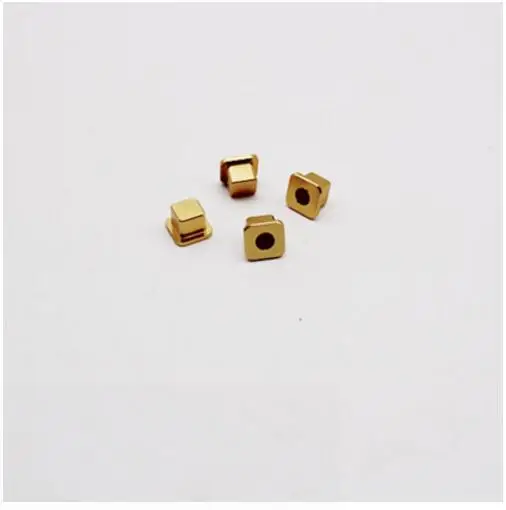 JLB-Racing-CHEETAH-1-10-pi-ces-de-rechange-pour-voiture-RC-sans-balais ...