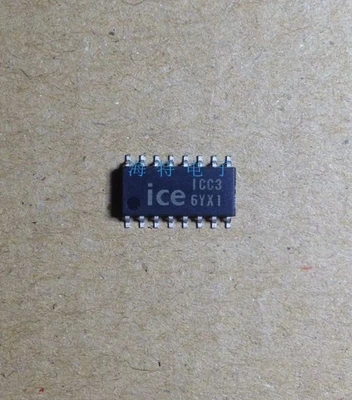 ICC3 TLM E ICC3 ICC3 TLM E ICC3, envío gratuito|Relés e interruptores ...