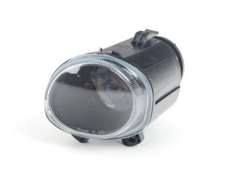 Front Fog Light Left Side For Bmw E53 X5 3.0i 4.4i 4.6is 63178409025 ...