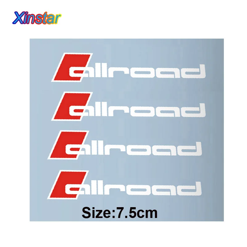 4pcs-Allroad-Brakes-decals-sticker-for-Audi-A3-A4-A5-A6-A7-A8-TT-Q3-Q5.jpg