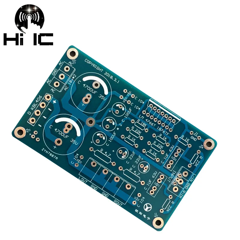 Lm4766-lm1876-PCB.jpg