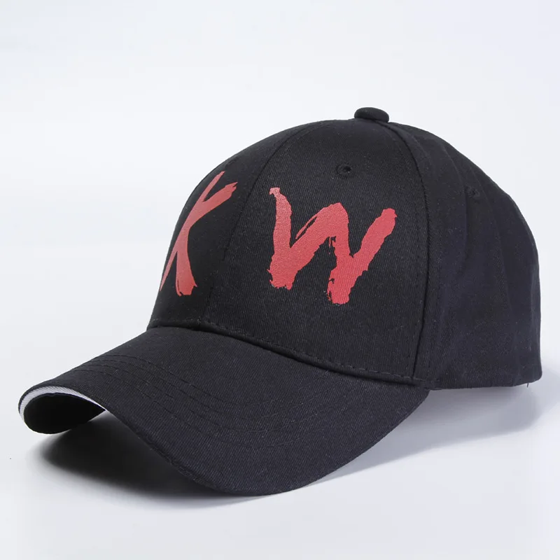 KUYOMENS 2017 Spring And Summer Fashion KW All match Korean Fashion ...