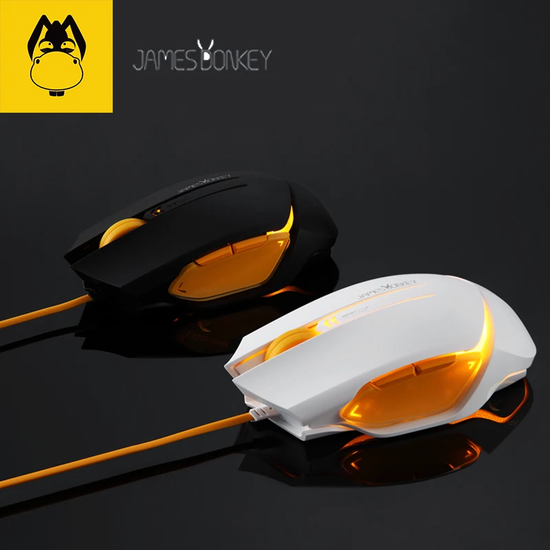 Pictek gaming mouse drivers for buttons map - startfour