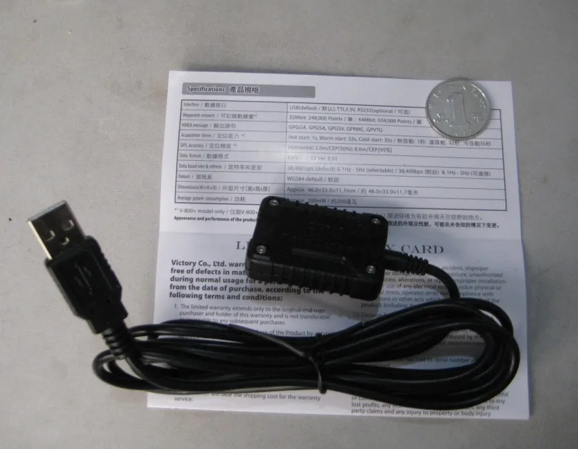 Beautifulfluid - Blog