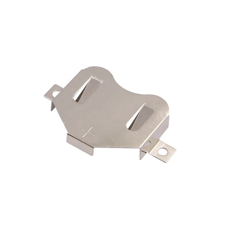 Store Home Products Getaway Deals Feedback