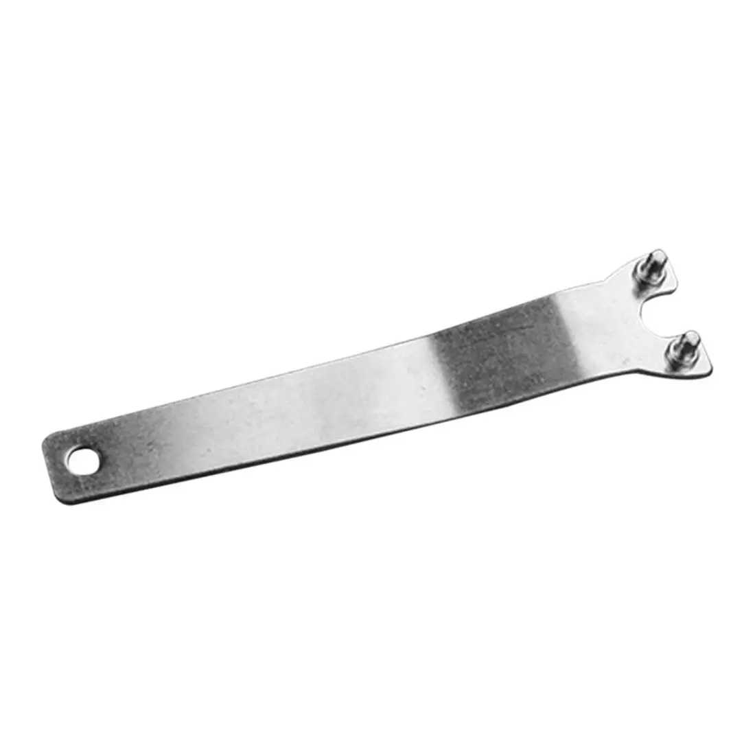 Pin Spanner 30 Mm in Wrench From Tools On Aliexpress Alibaba Group Pin Spanner 30 Mm in Wrench From Tools On Aliexpress Alibaba Group