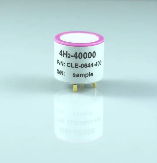 4H2 40000|4H2--40000| - AliExpress