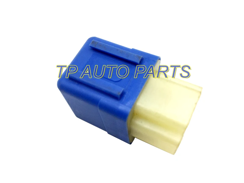 Relé de bomba de combustible para ni ssan Infiniti OEM 25230 79981 ...