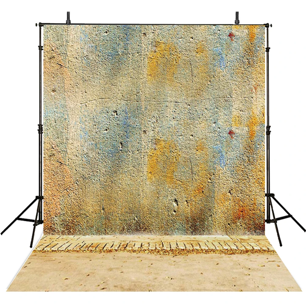 Solid Color Photography Backdrops Wall Vinyl Backdrop For Photography ...