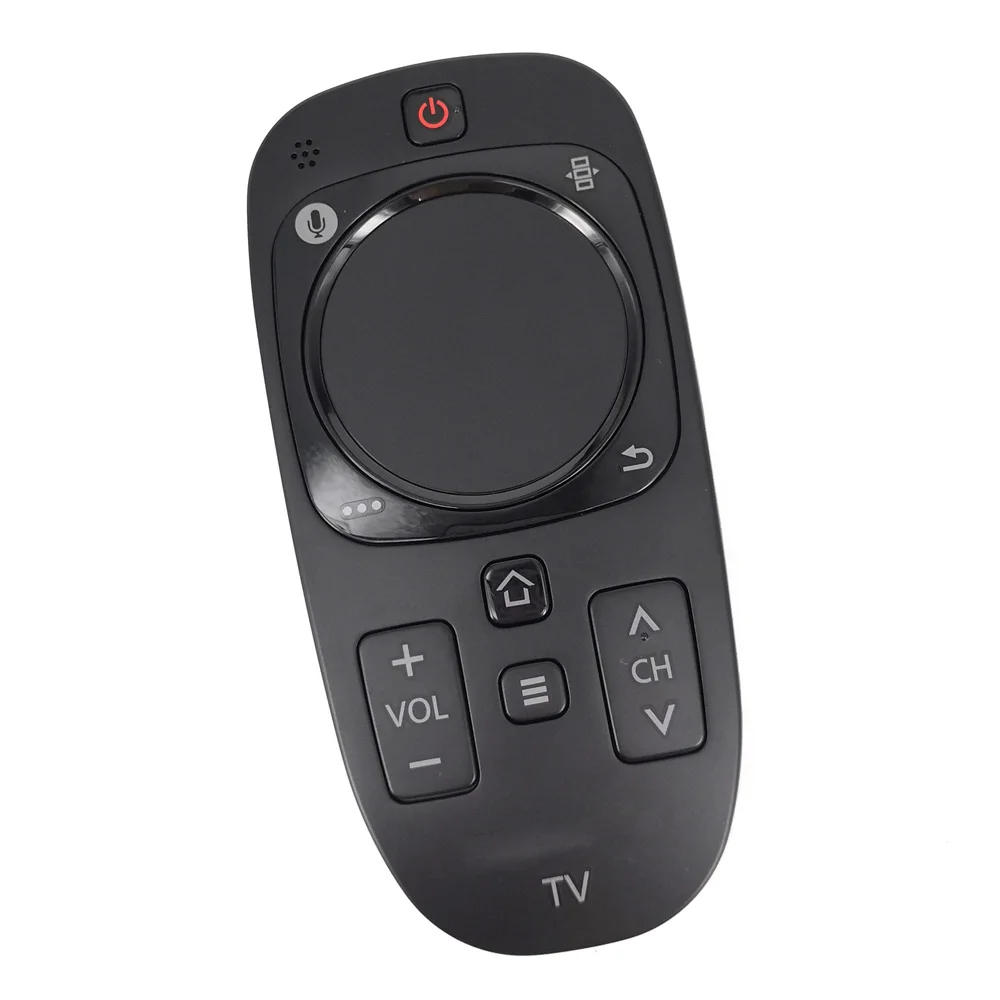 New Original N2qbyb000024 For Panasonic Tv Remote Control Sound Touch ...