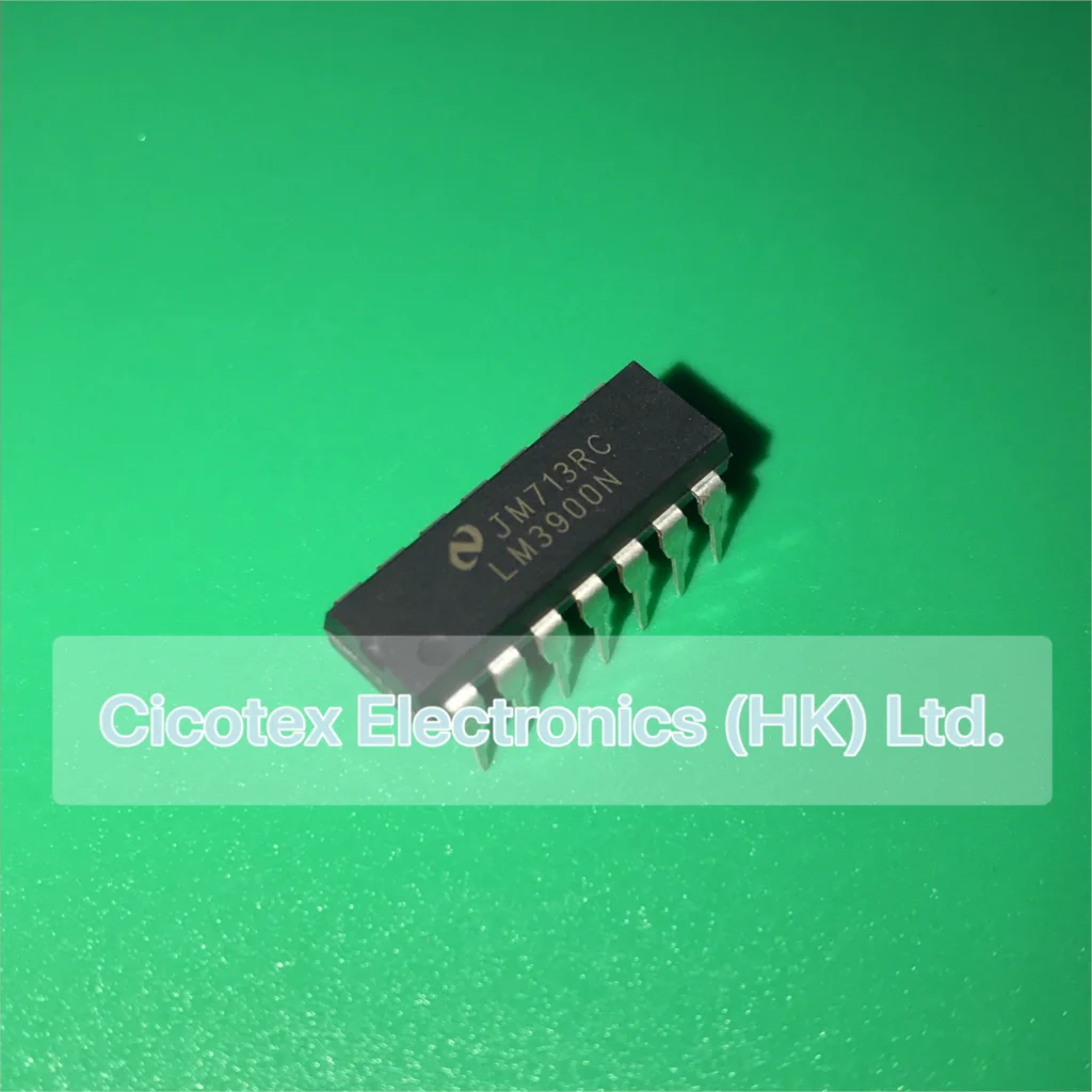 5pcs-lot-LM3900N-DIP14-LM-3900-N-IC-OPAMP-GP-2-5MHZ-14DIP-LM3900NG4.jpg