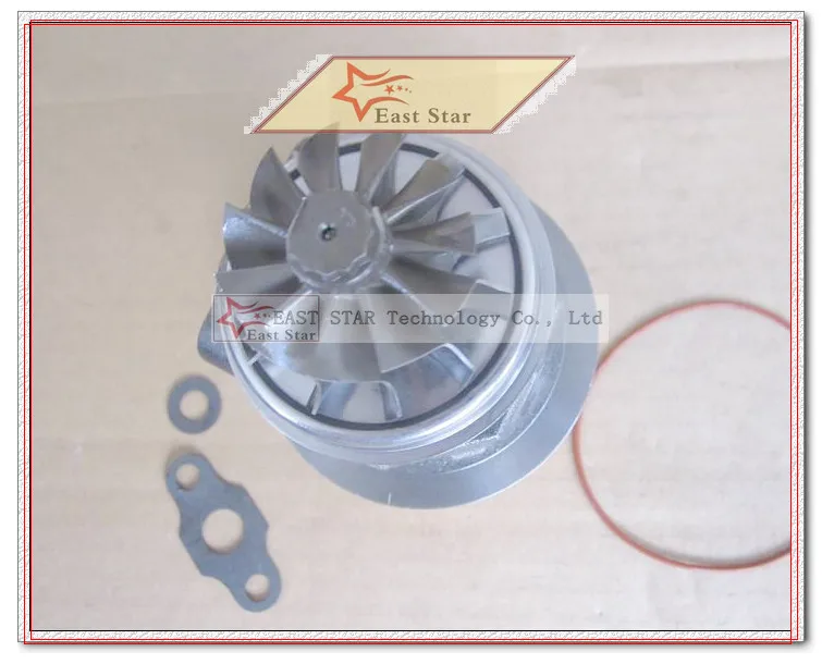 Купить турбо картридж кзпч дро tb2527 465941-0007 452022-0001 465941 ...