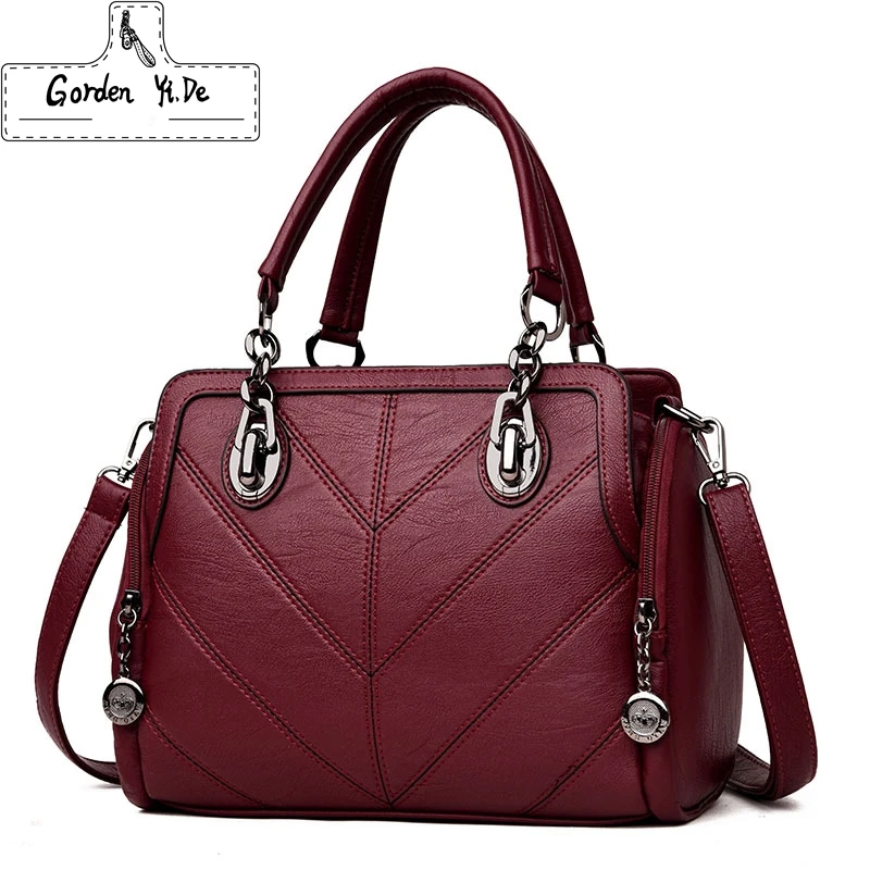 Summer Handbags 2019 | Paul Smith