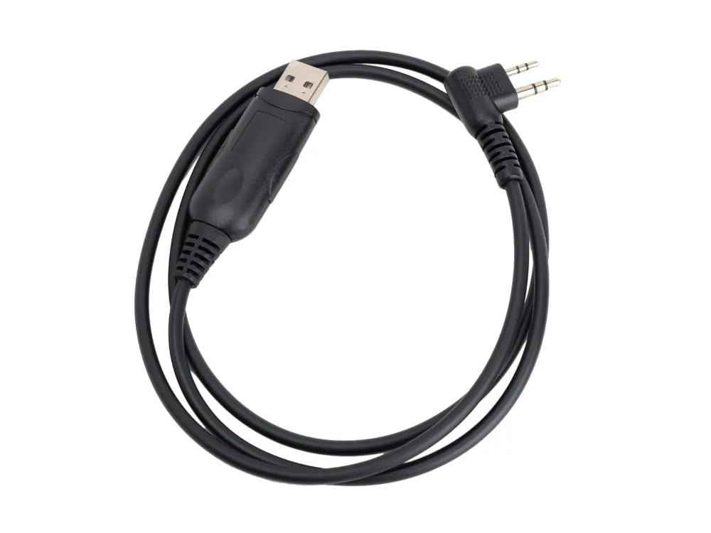 USB Programming Cable for HYTERA HYT TC500 TC600 TC 700 TC2100 TC 2100 ...