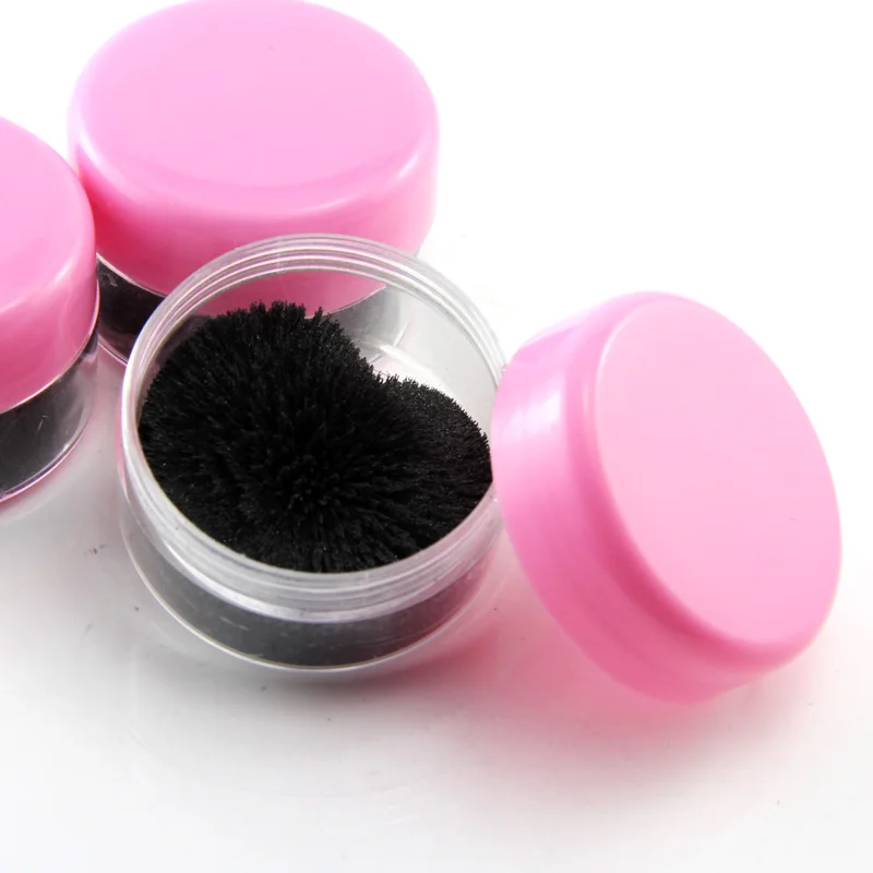 4pcs Magnetic Particle Iron Powder for Education Science Experiments ...