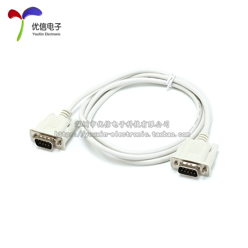 1 pièces/connecteurs câble modem nul | Paire mâle, Pin de paire mâle ...