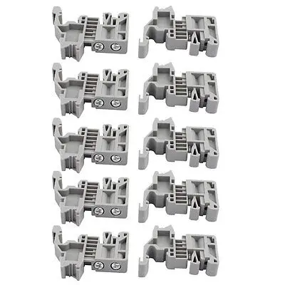 10-Pcs-E-UK-35mm-Din-DIN-Rail-End-Screw-Clamp-Terminal-Fixed-Block-Gray.jpg