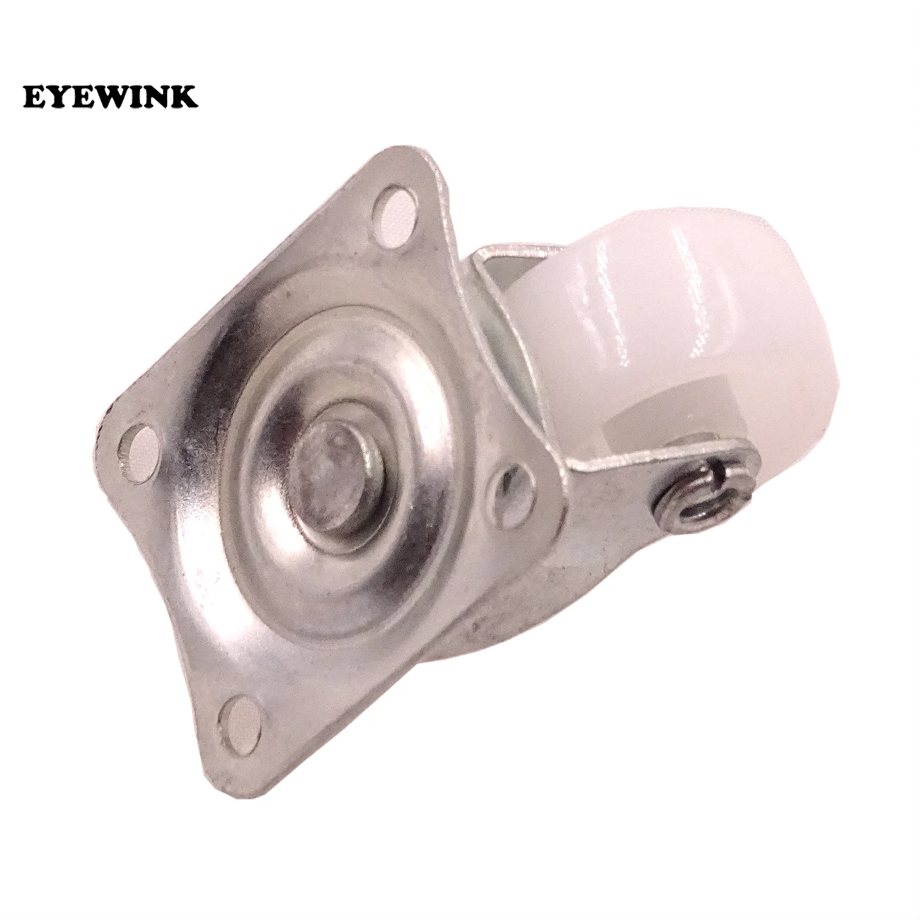 Smart-car-an-inch-small-robot-omnidirectional-wheel-guide-wheel-caster ...