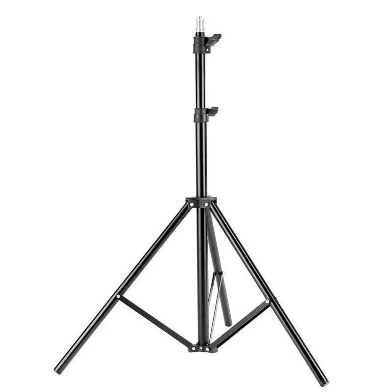 Professional Portable Light Stand Tripod for Flashes Photographic ... Professional Portable Light Stand Tripod for Flashes Photographic ...