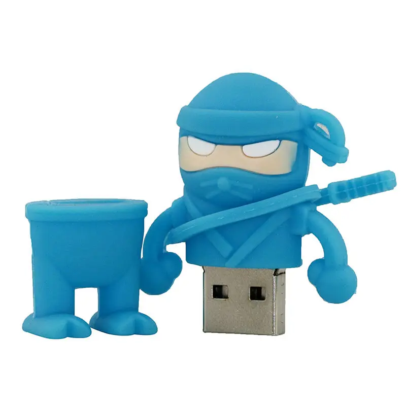 Funny Usb Drives