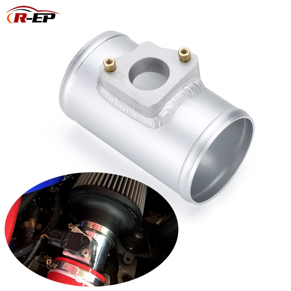 Air-Flow-Sensor-Adapter-Fit-For-Honda-ACCORD-for-Toyota-CHR-C-HR-FOR ...