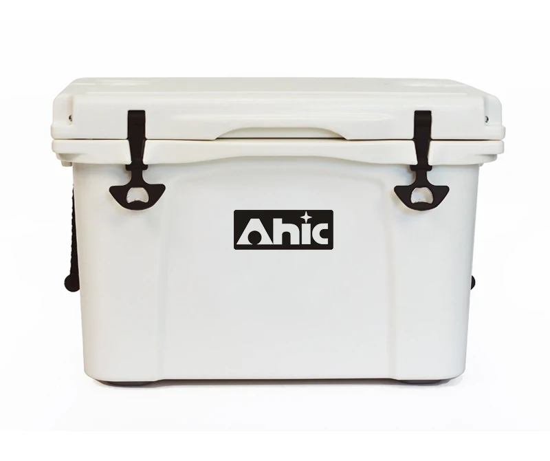 Marine Boat Yacht RV Camping AHIC Mini Portable Rotomolded BF35L Fish ...