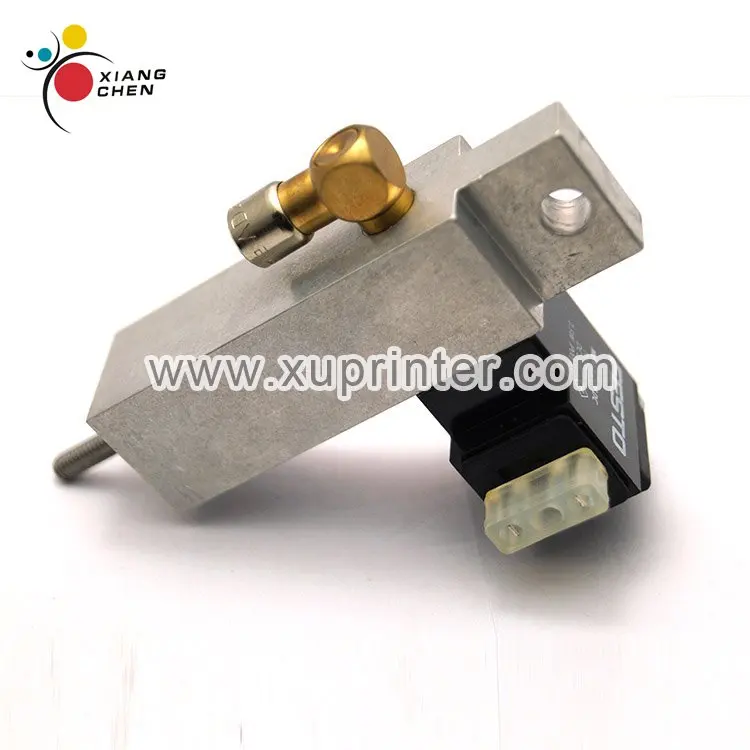 Original-New-HD-Cylinder-valve-Unit-61-184-1133-01-ESM-10-4-P-SA-For.jpg