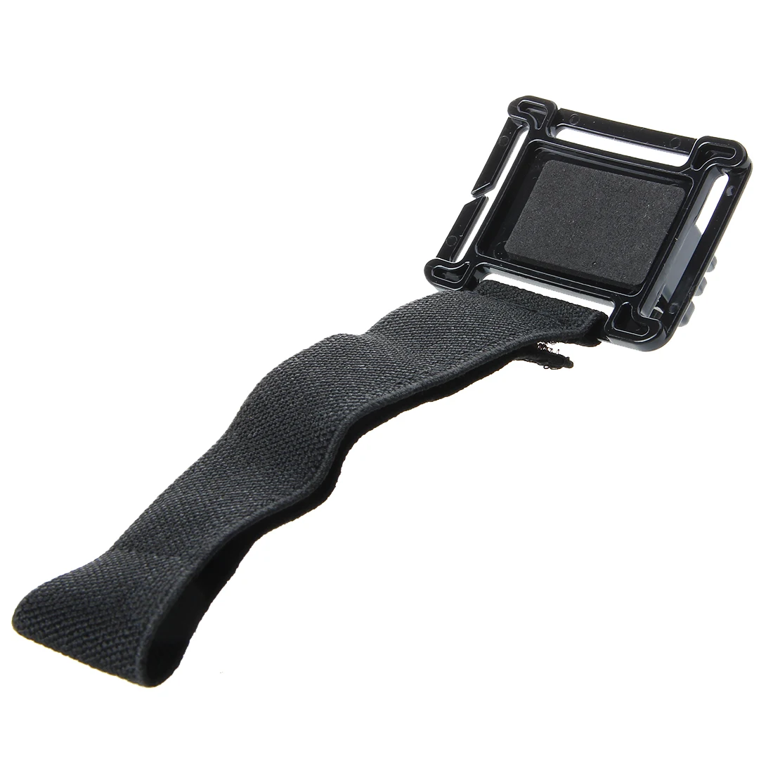 strap Wrist band Camera fixing Support Black for Hero 2 3 3+ Goporo ...