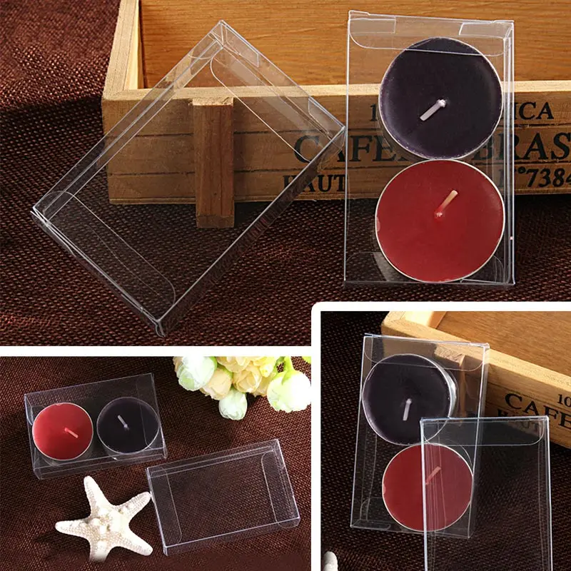 Store Home Products Getaway Deals Feedback