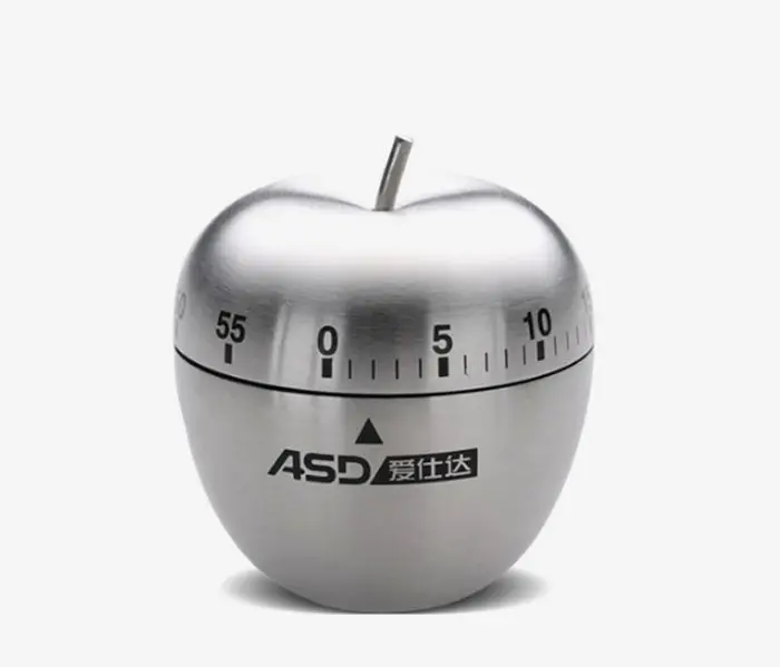 ASD GJ20B1 주방 기계식 타이머, 알림, 카운트 다운 타이머.|mechanical timer mechanism|timer ...
