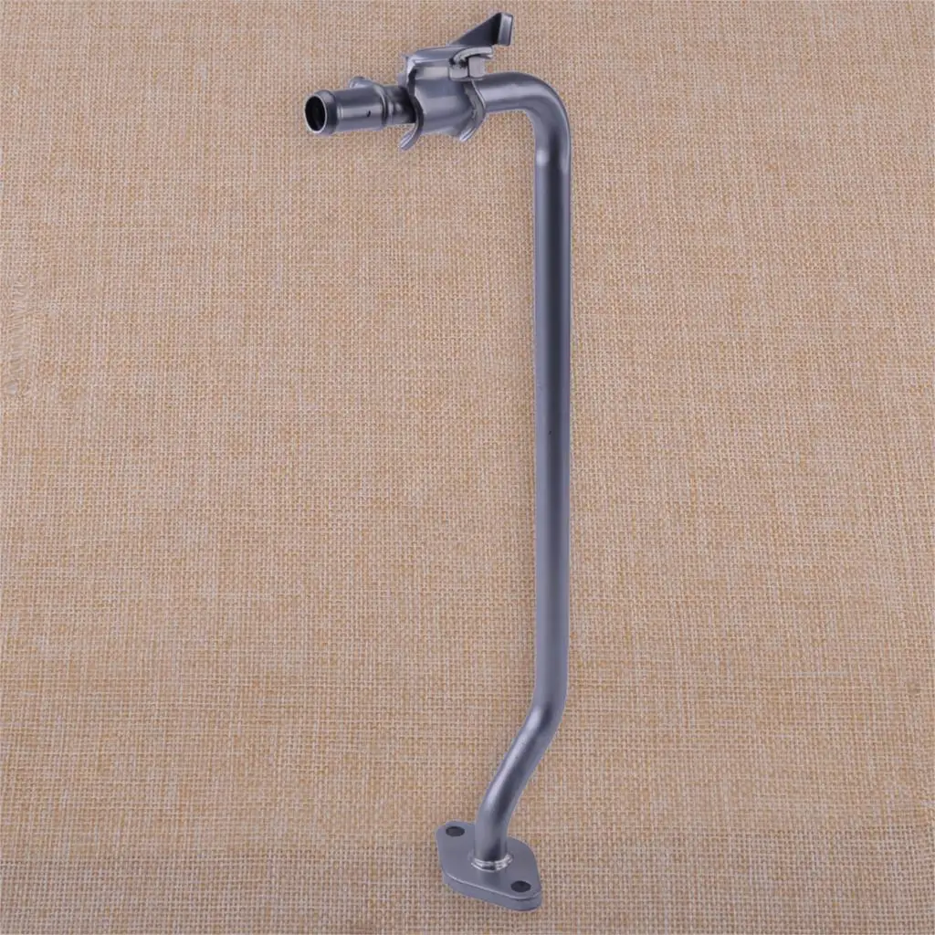 CITALL автомобиля перепуск воды трубы 16268-75110 16268-75130 для ...