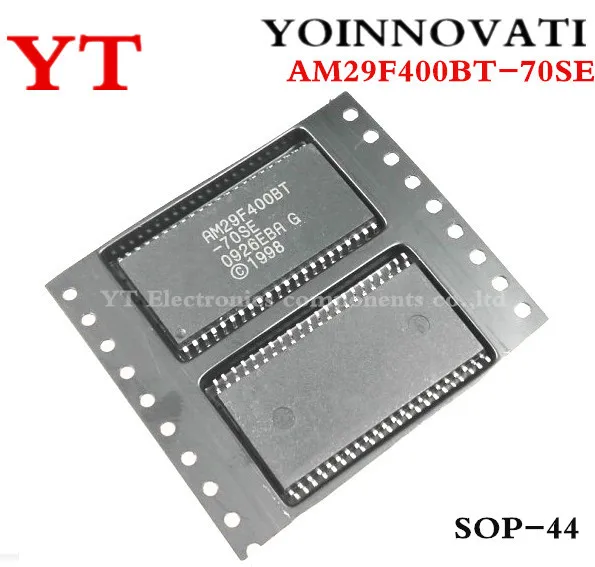 5-10-AM29F400BT-70SE-am29f400bt-am29f400-29f400-sop44-ic.jpg