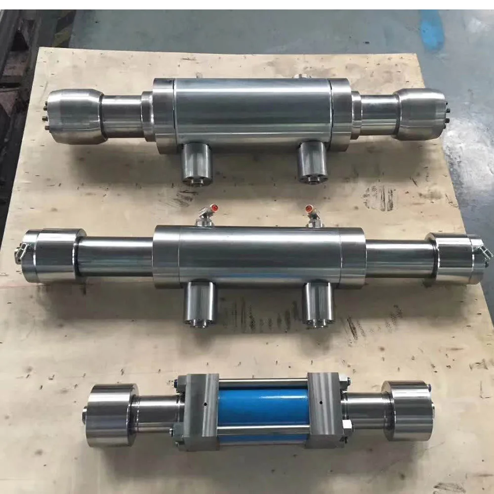 Sealing Head Assembly,40i,Streamline IV & Jetline30/50&Neoline40I