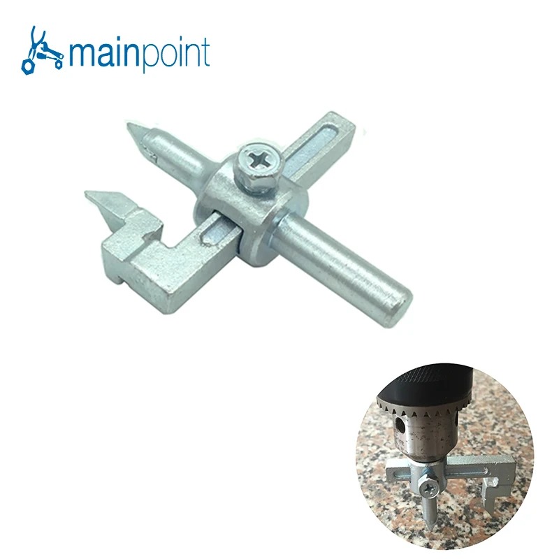 What is this tool used for? : whatisthisthing