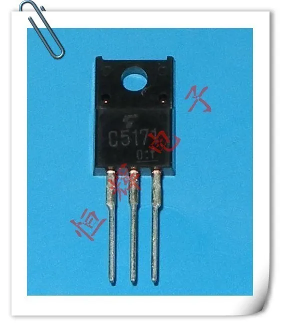 2SC5171 C5171|2SC5171 C5171| - AliExpress