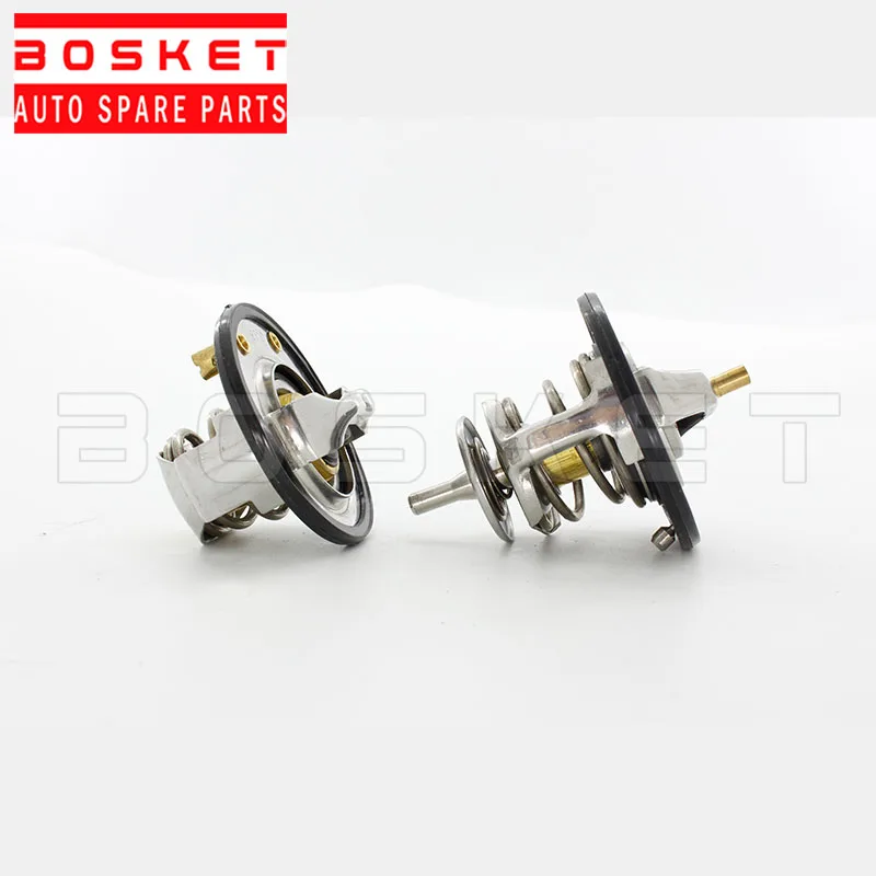 1-Set-X-Thermostat-For-ISUZU-NPR-4HF1-4HK1-B-85-8-97300787-0-8-94370378.jpg