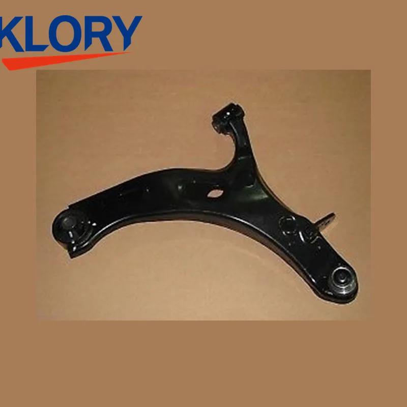 Brazo de Control inferior izquierdo o frontal derecho para Subaru ...