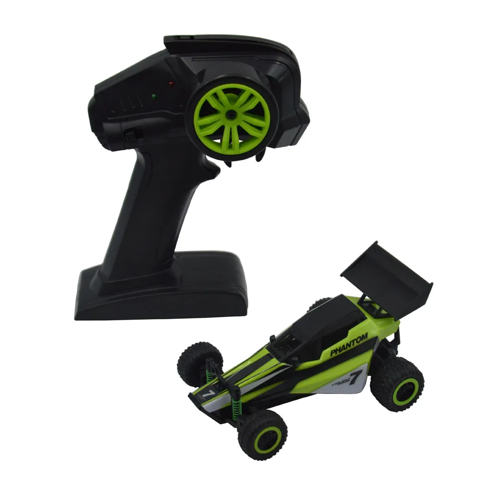 1:32 Highspeed Micro Racing Cars 2.4g 4ch Mini Rc Car Drift Radio Controlled Remote Controller ...