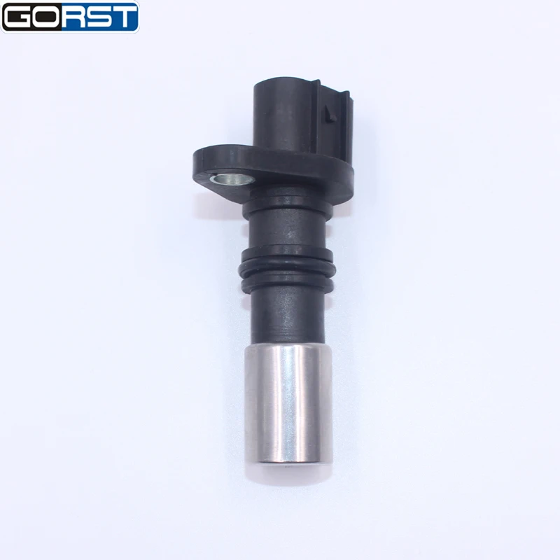 Automobiles/car parts crankshaft position sensor (CKP sensor) for HONDA ...
