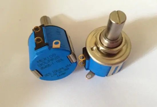 MAXICO-BOURNS-3540S-1-502-RES-5K-potentiometer-original-import-switch.jpg