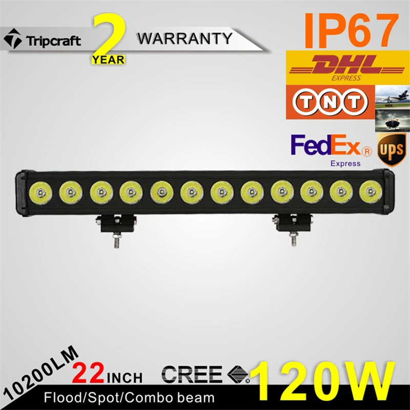 120w led light bar|led light bar|lights barcree led light bar - AliExpress