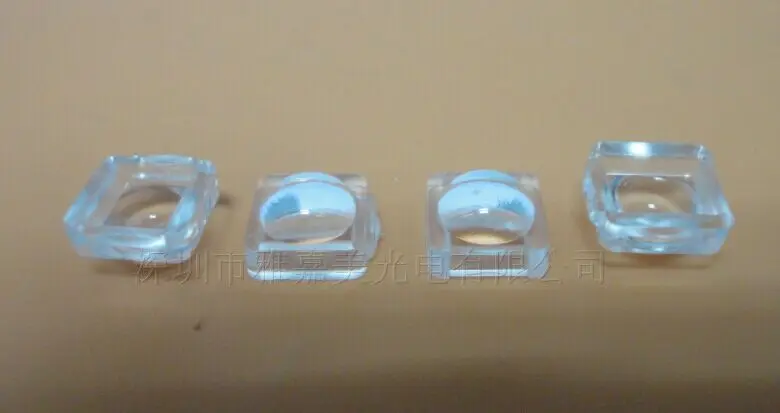 5050-LED-Lens-7-7MMx8-3MM-Concave-Convex-lens-90-degrees-5050-SMD-lens.jpg