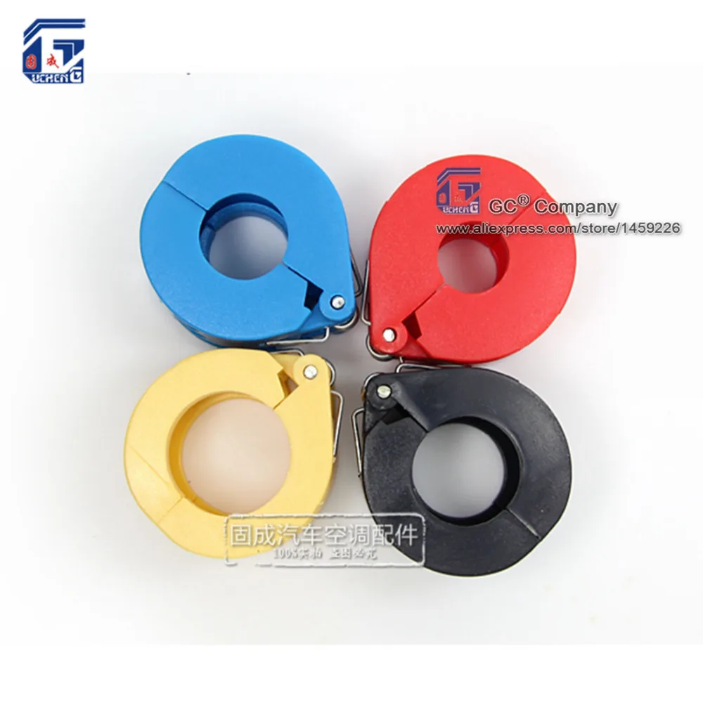 3-8-1-2-5-8-3-4-fuel-lines-quick-disconnect-coupling-repair-tool