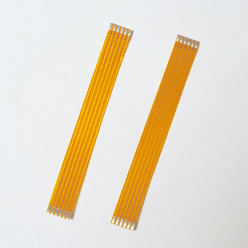 1-0-pitch-FPC-PCB-6P-flexible-cable-length-50mmFPC-welding-soft-cable.jpg
