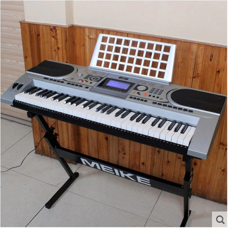 Buy The new US MK935 US 935 professional playing the keyboard Online at ...