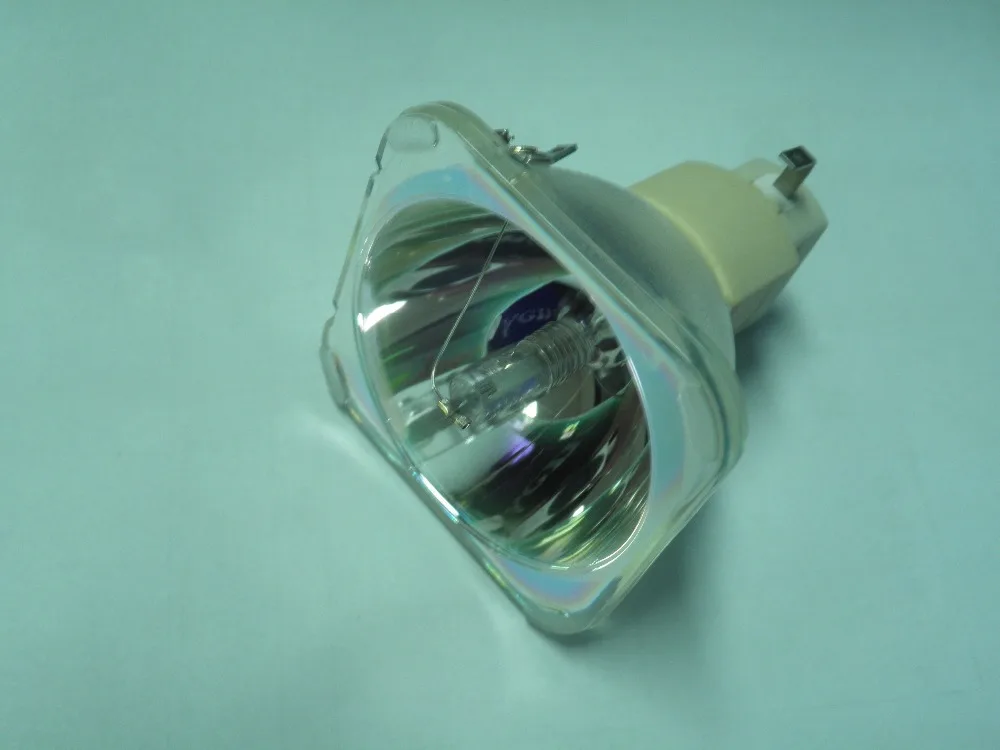 For Isuzu 4JJ1 4JJ1X AJ-4JJ1X camshaft timing chain 8-97945067-0 for ...