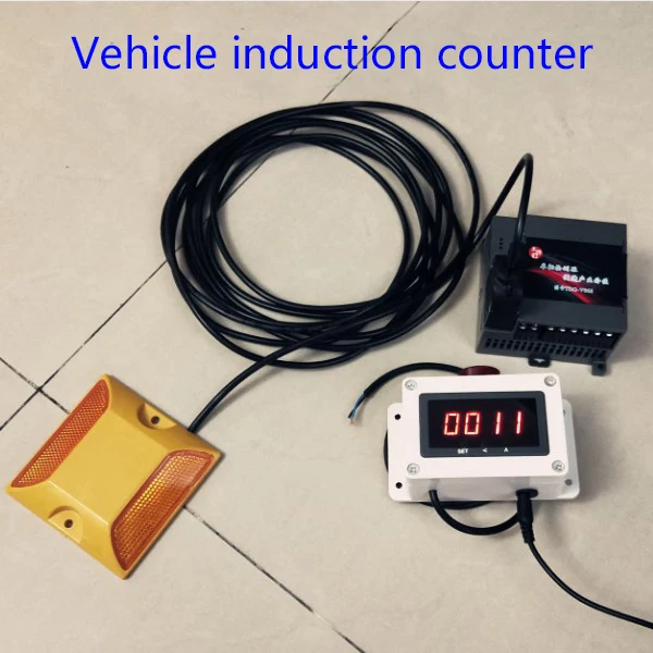 Automatic-Induction-Counter-for-Vehicle-Entry-and-Exit-Car-Washing-Room ...
