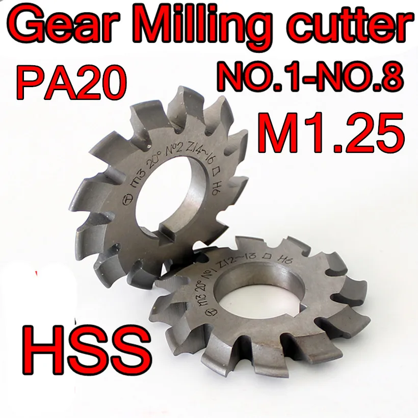 HSS-Gear-Milling-Cutter-M1-25-M-dulo-PA20-1-8-Frete-Gr-tis.jpg